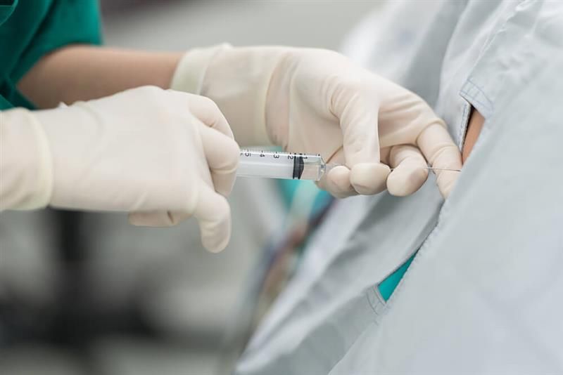 Bius Epidural: Pengertian, Jenis, dan Manfaatnya