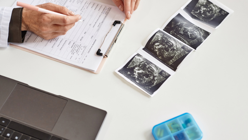 Apa Peran Dokter Spesialis OBGYN (Sp.OG) dalam Dunia Medis?