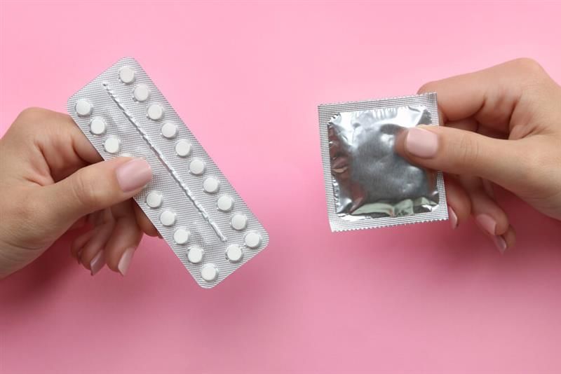 Kenali Jenis-Jenis Kontrasepsi serta Kelebihan dan Kekurangannya